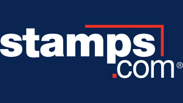 Use GlobalPost Plus For Streamlined International Shipping - Stamps.com