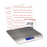 USPS Signature Confirmation™, Postal Service Tracking - Stamps.com