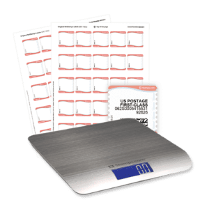 Package Intercept, USPS Mail Redirection - Stamps.com