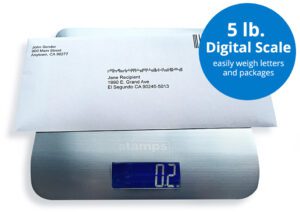 How Much Is a Postcard Stamp? - Stamps.com