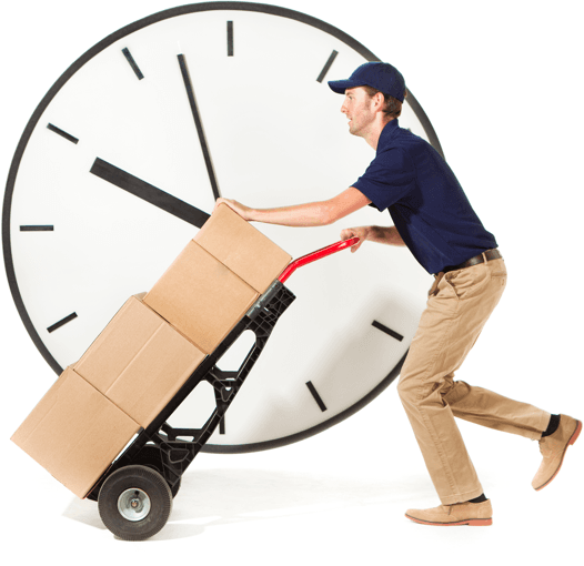 USPS Delivery Times Stamps USPS Delivery Times Stamps