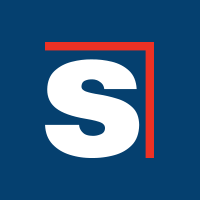 Buy Postage Online, Print USPS Stamps and Shipping Labels - Stamps.com