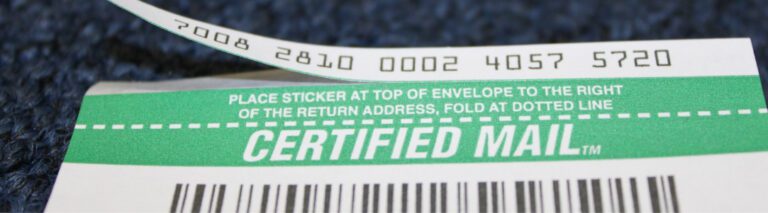 Buy Postage Online, Print USPS Stamps and Shipping Labels - Stamps.com