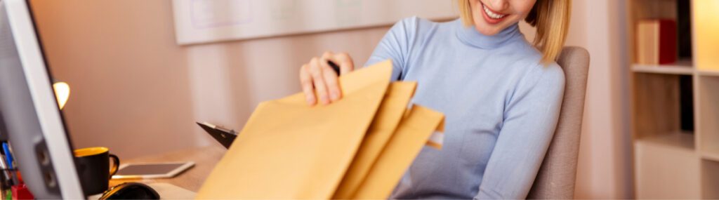 Buy Postage Online, Print USPS Stamps and Shipping Labels - Stamps.com