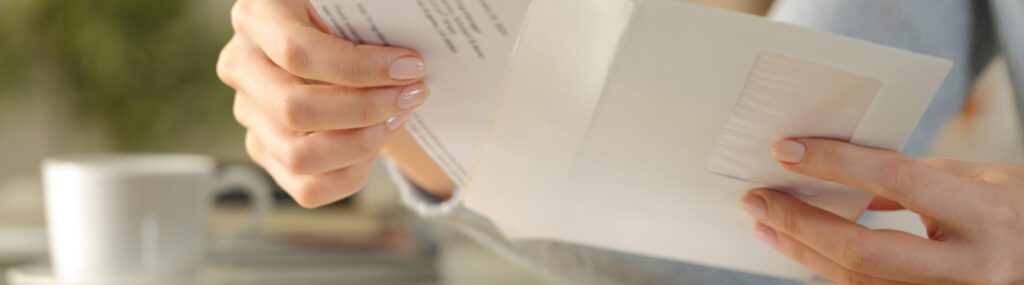 Buy Postage Online, Print USPS Stamps and Shipping Labels - Stamps.com