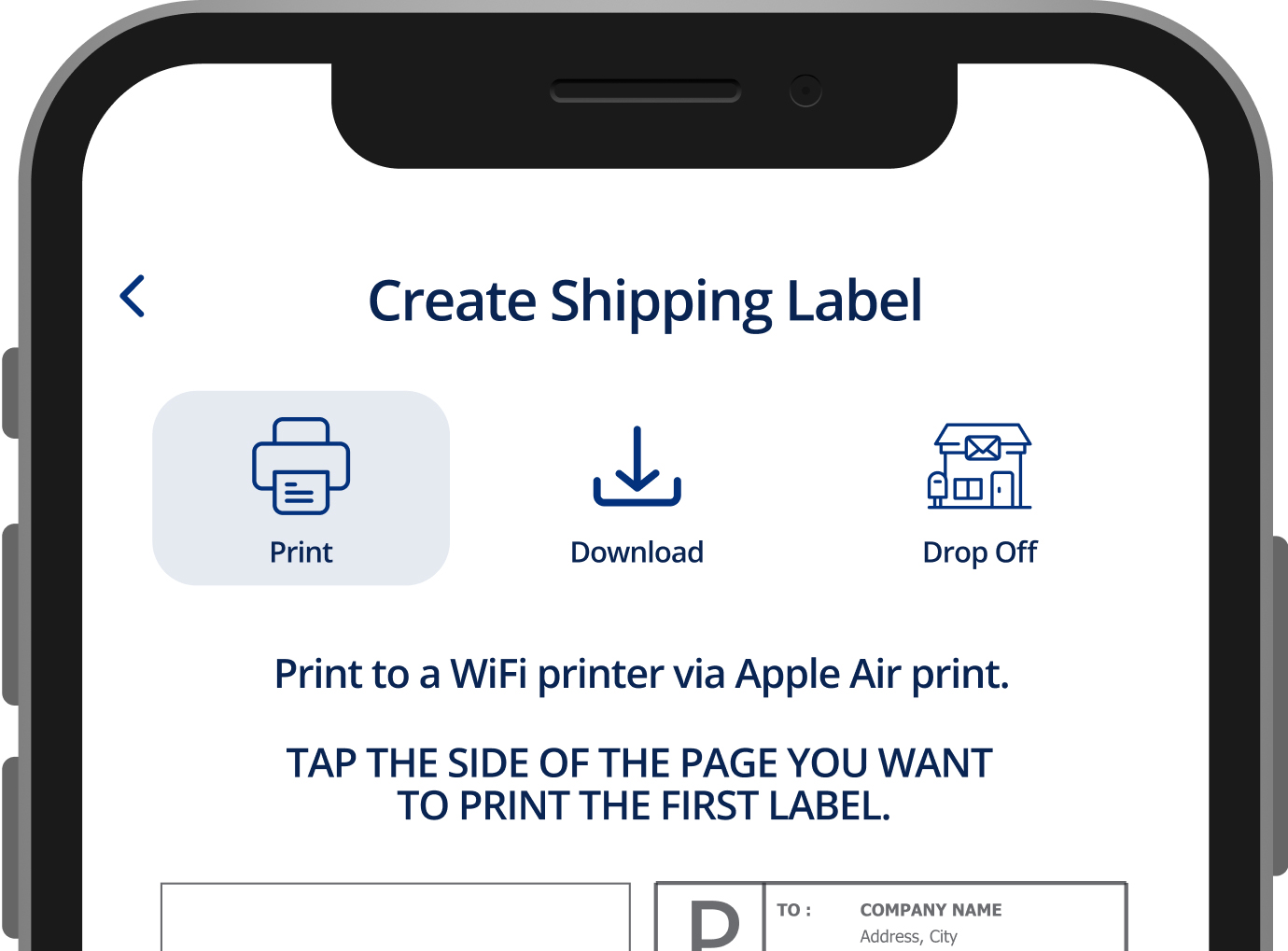 Buy Postage Online, Print USPS Stamps and Shipping Labels - Stamps.com