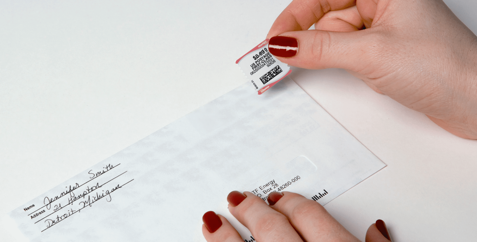 Postage Rates Archives - Stamps.com