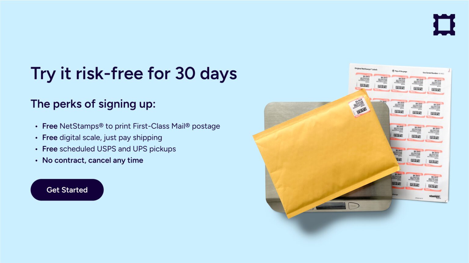 Best Shipping Software for Small Business | Save & Simplify