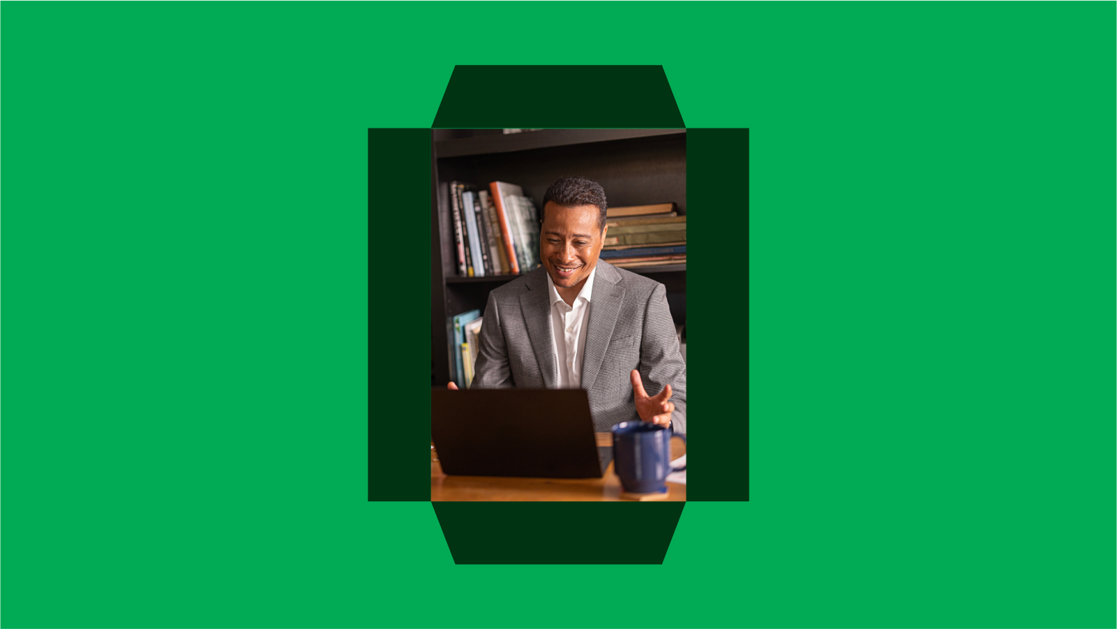 How Much Does Stamps.com Cost? | Stamps.com