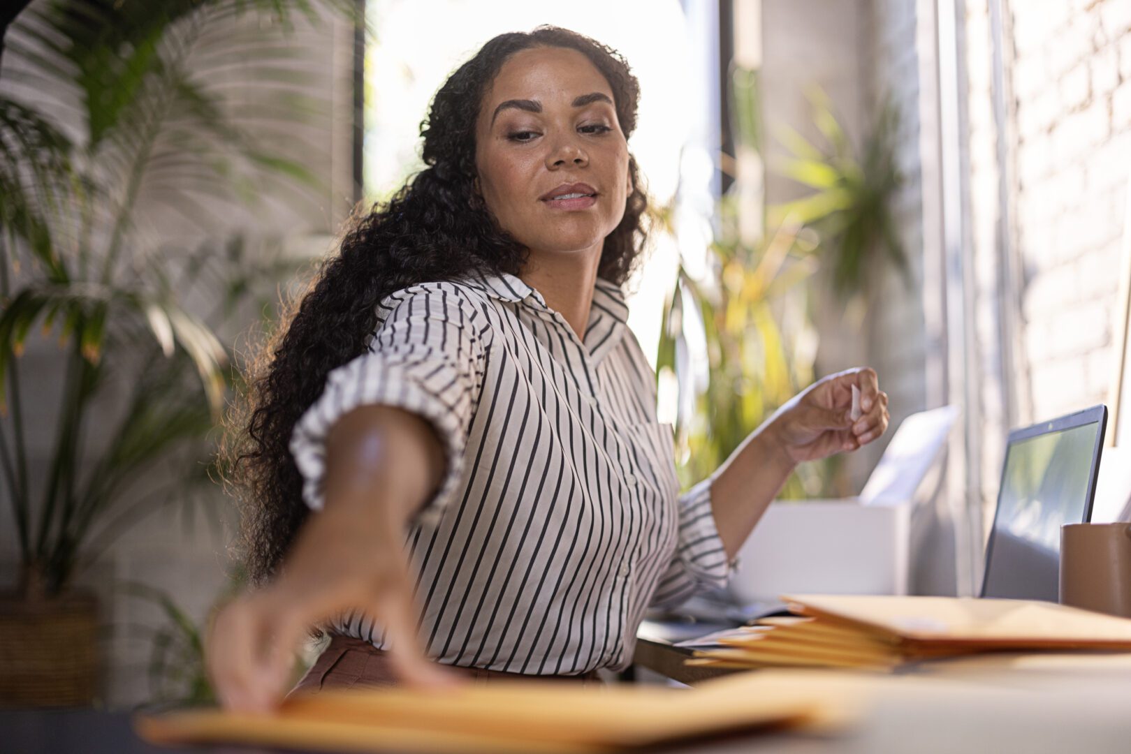 UPS Standard Shipping | Affordable North America Delivery