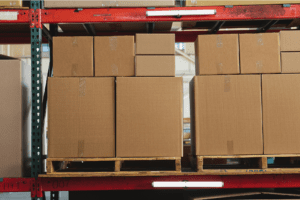 UPS Worldwide Express: Fast Global Shipping | Stamps.com