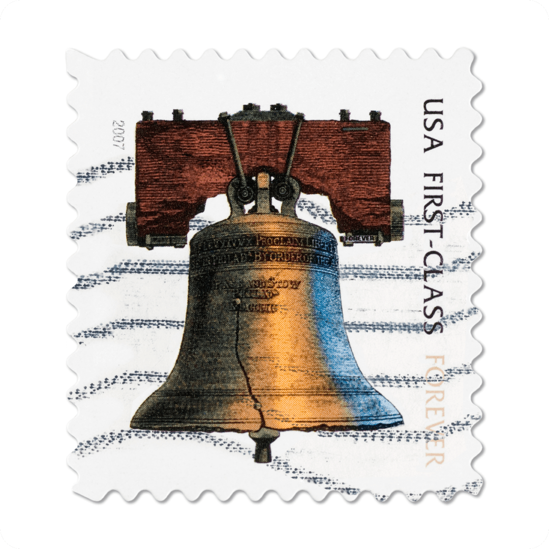 Cheaper USPS® Forever Stamps Online Postage