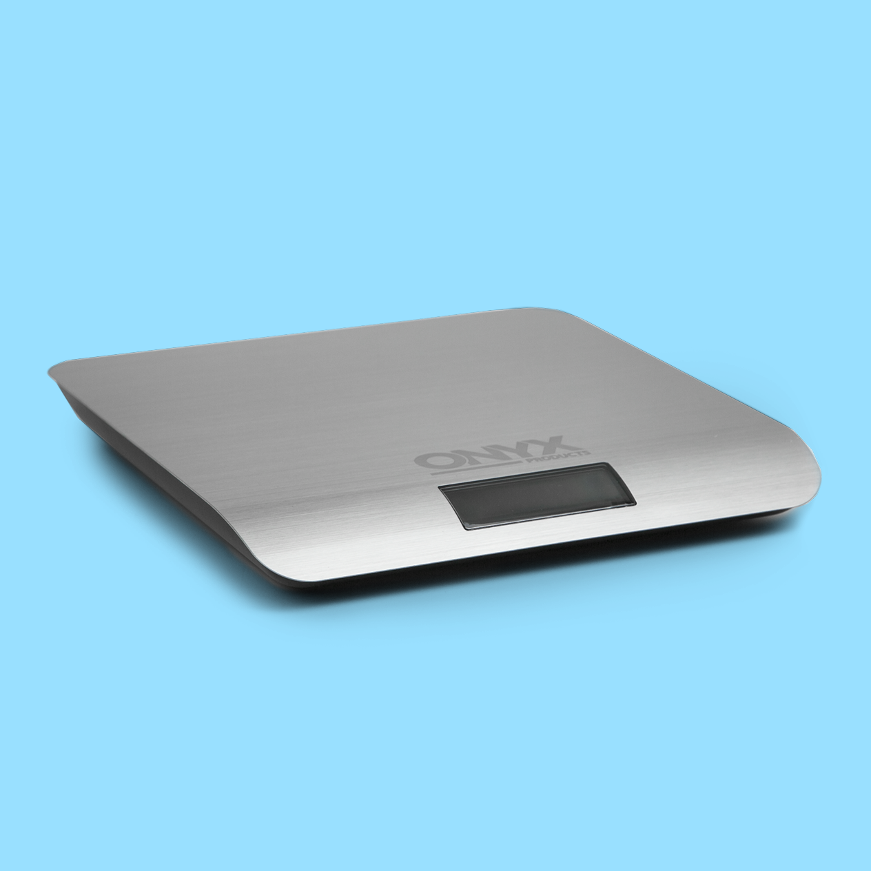 Digital Postage Scale, Digital Shipping Scale - Stamps.com