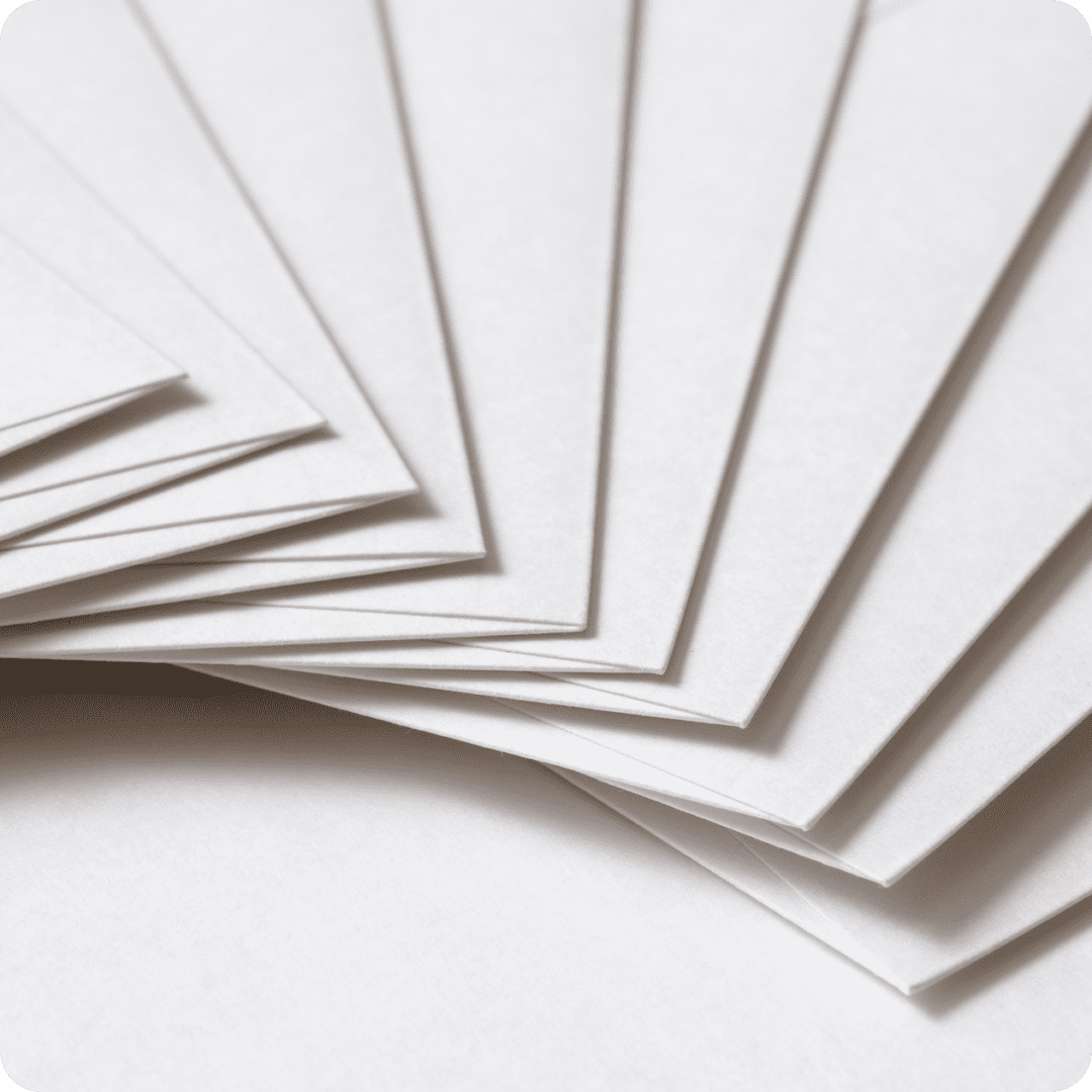 Print Unlimited Shipping Labels Across Carriers with Stamps.com