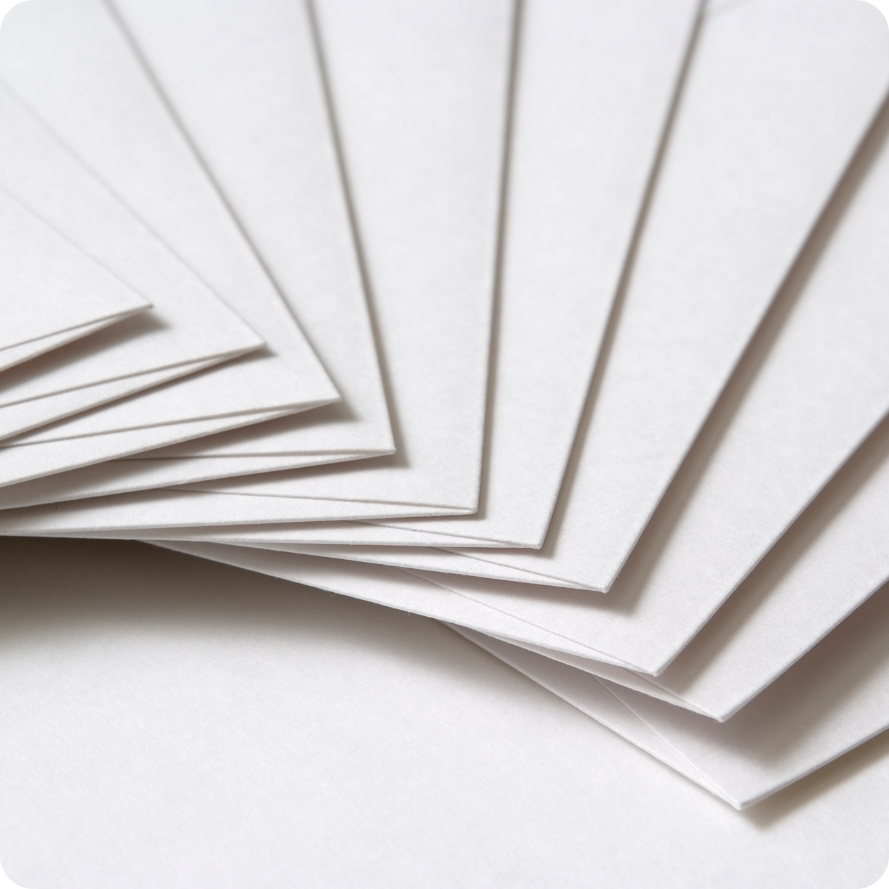 Print Unlimited Shipping Labels Across Carriers with Stamps.com