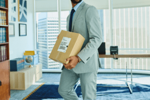 UPS 3‑Day Select Shipping – Guaranteed Delivery in 3 Days