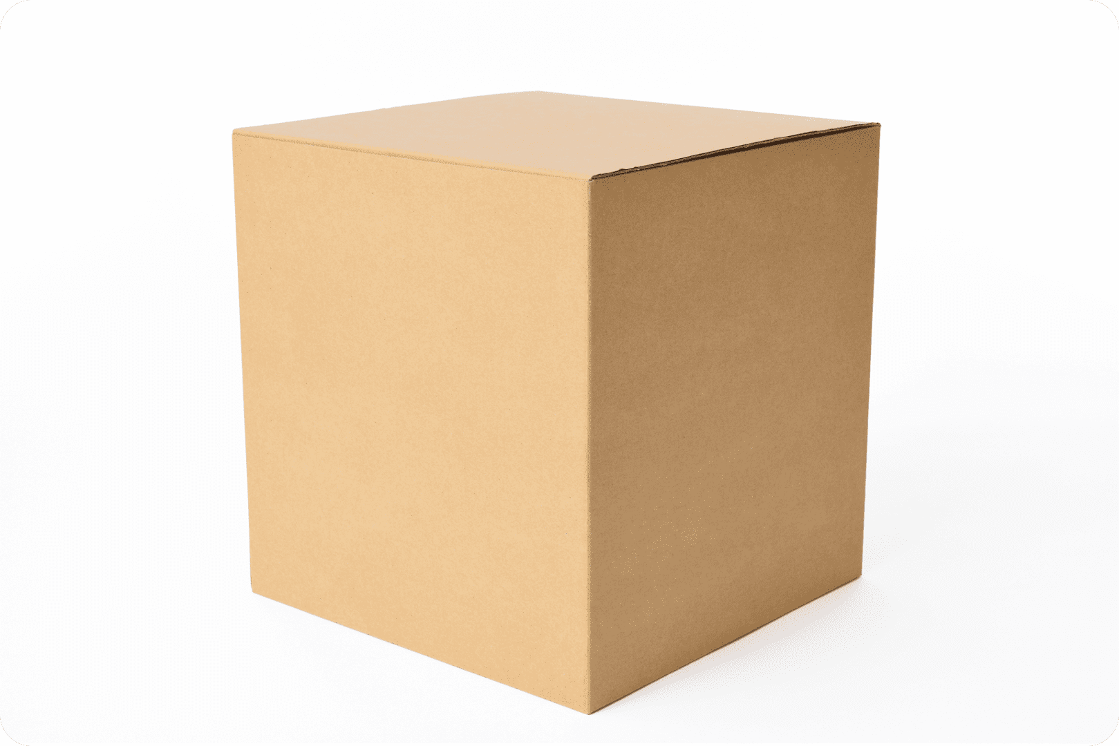 USPS Ground Advantage Shipping | Stamps.com