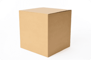 USPS Ground Advantage Shipping | Stamps.com