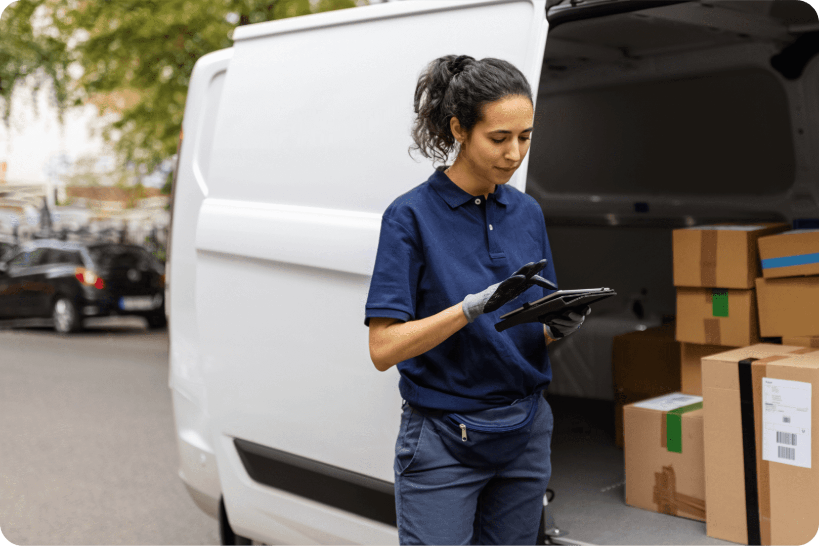 Fast USPS Priority Mail Express International – Ship with Savings