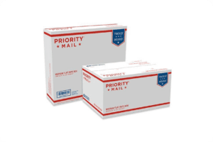 Overnight USPS Shipping | Priority Mail Express