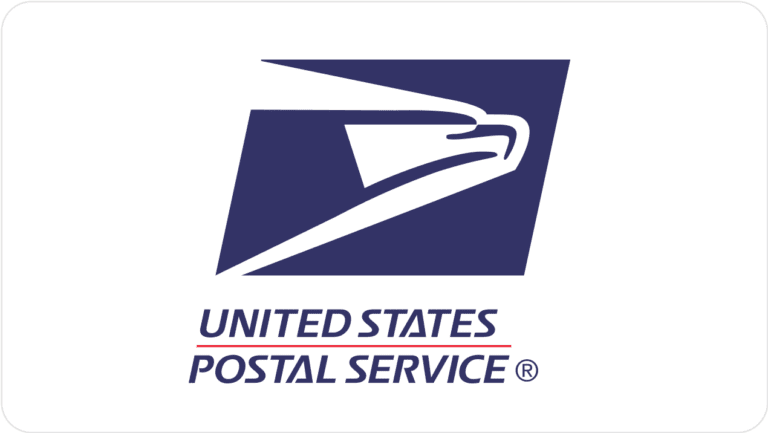 Overnight USPS Shipping | Priority Mail Express