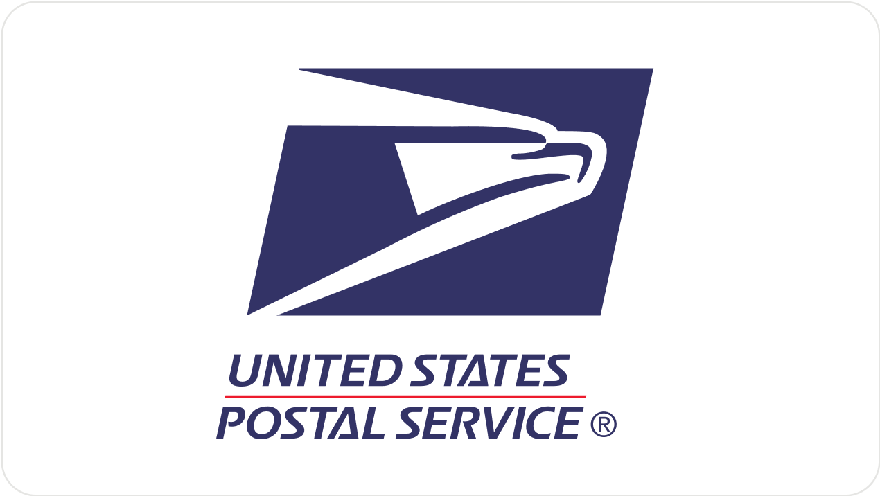 Overnight USPS Shipping | Priority Mail Express