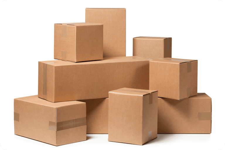 USPS Ground Advantage Shipping | Stamps.com