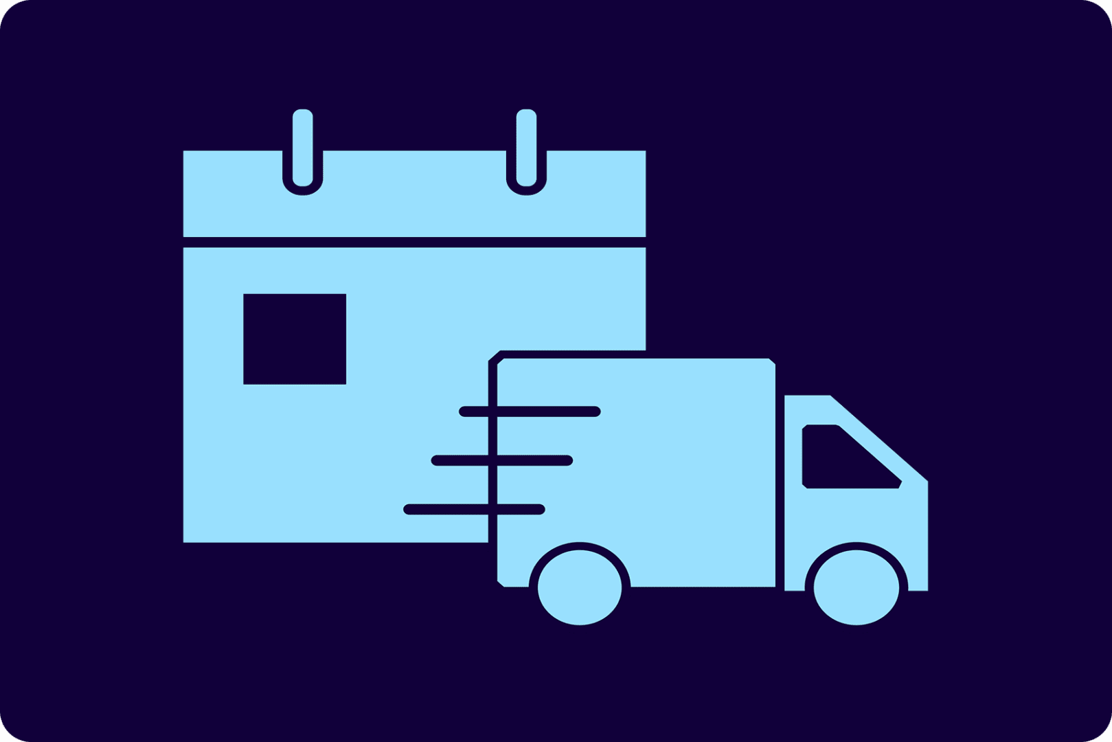UPS Ground Shipping Solutions | Stamps.com