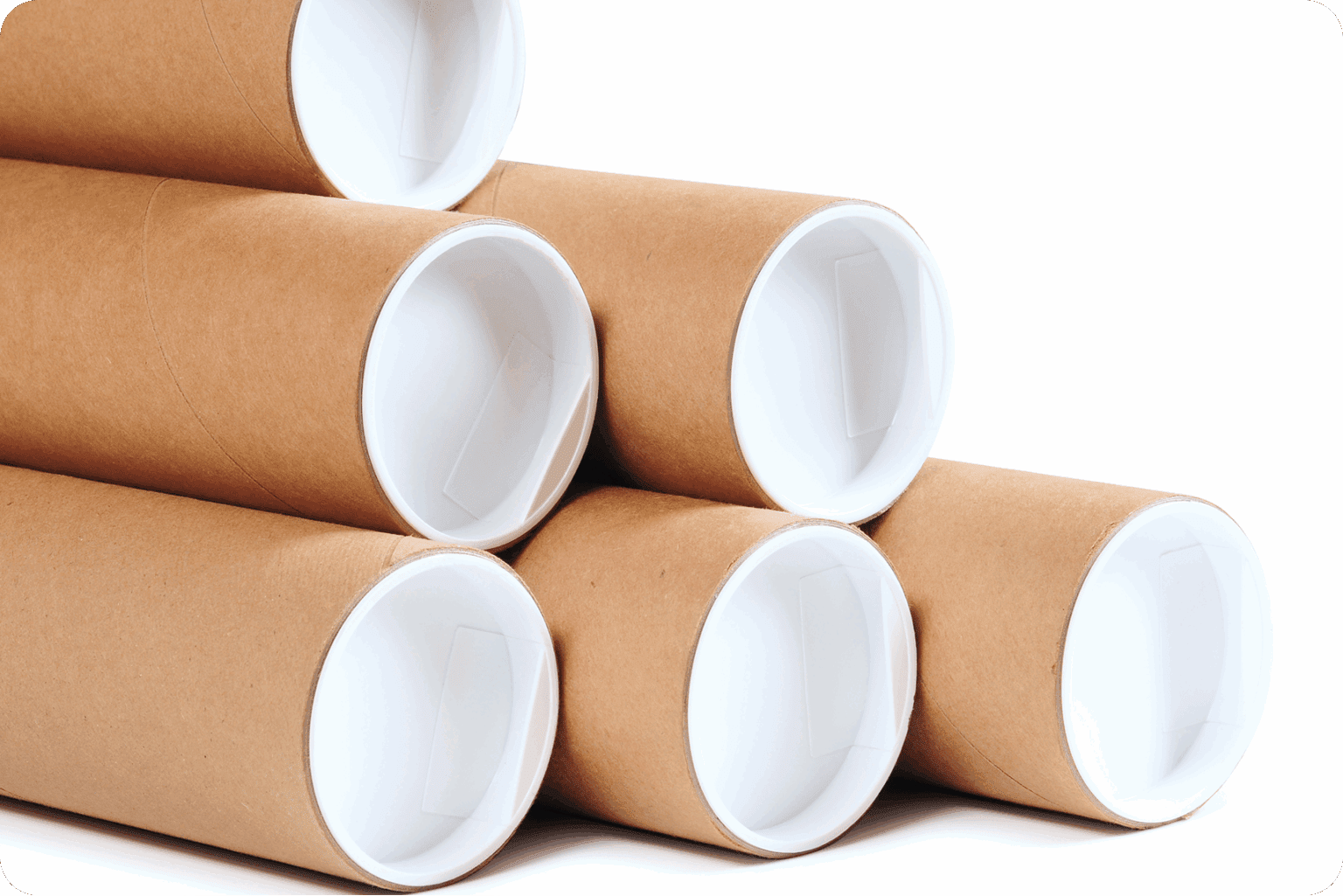 USPS First-Class Package International Service® - Stamps.com