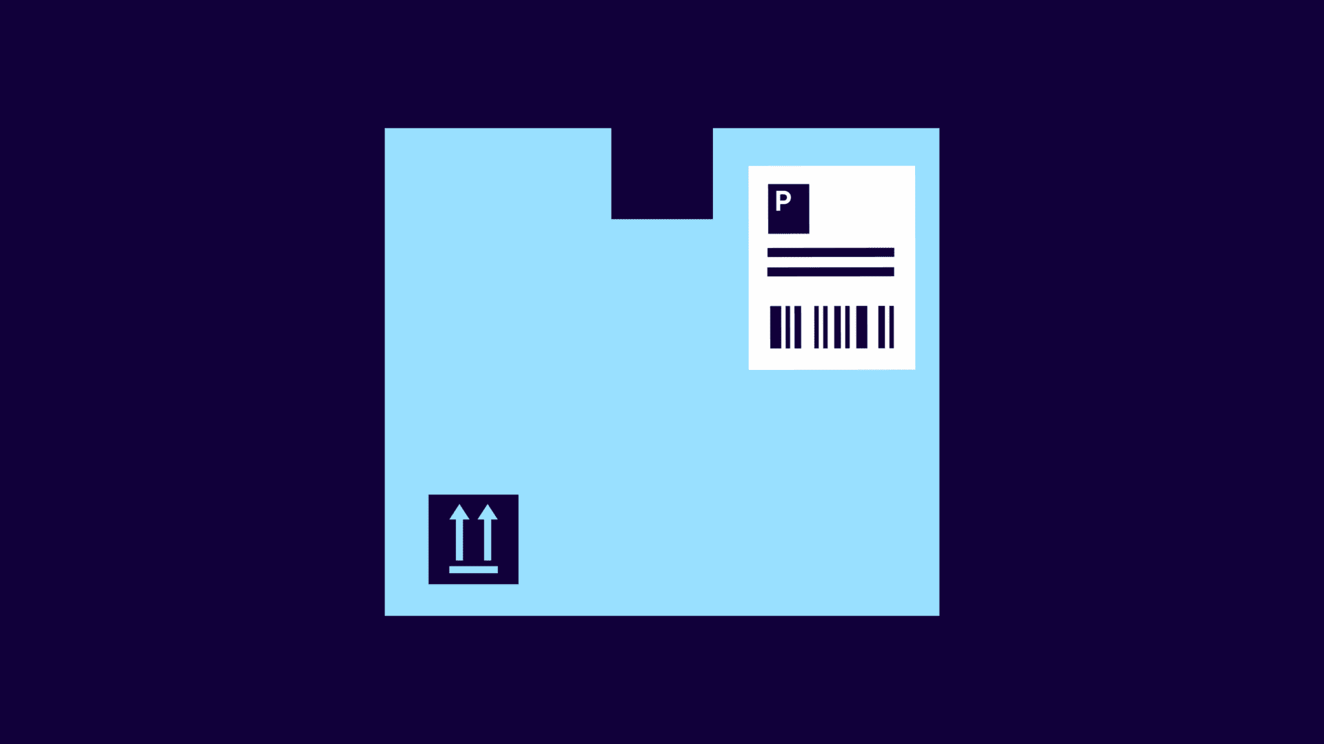 How to Create Shipping Labels: A Complete Guide - Stamps.com