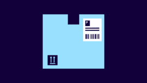How to Create Shipping Labels: A Complete Guide - Stamps.com