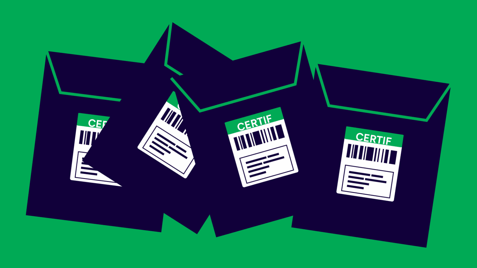 How to Ship Water and Other Liquids with the USPS - Stamps.com