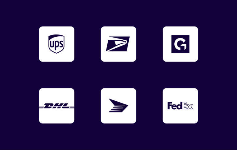 How To Use Click-N-Ship for Printing USPS Shipping Labels