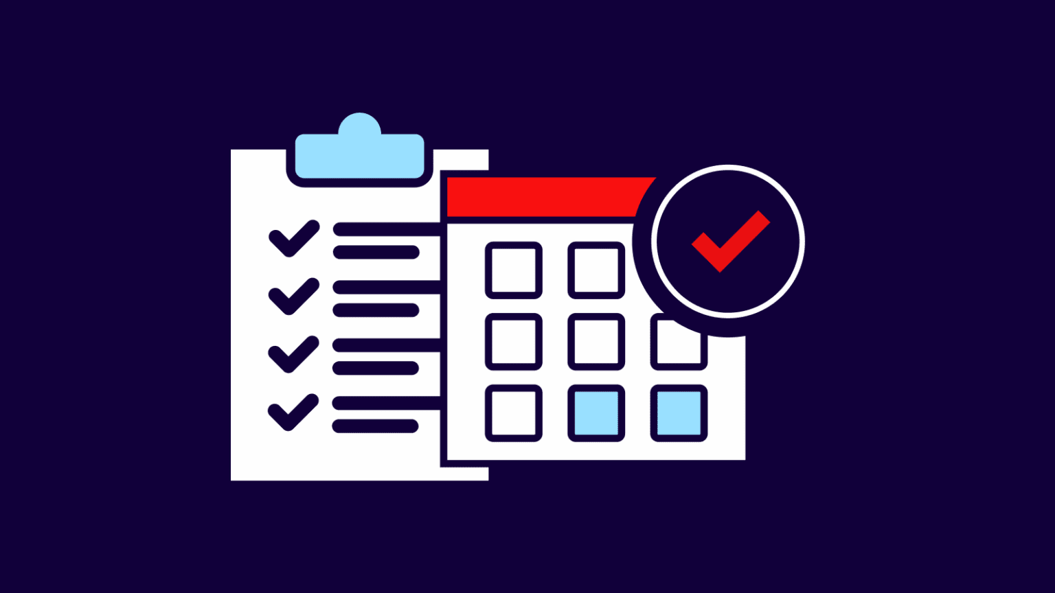 Business Efficiency Quiz: Are Your Operations Working for You?