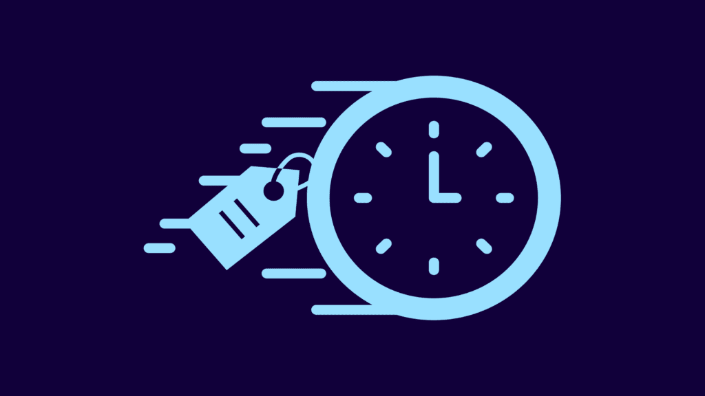 Business Efficiency Quiz: Are Your Operations Working for You?